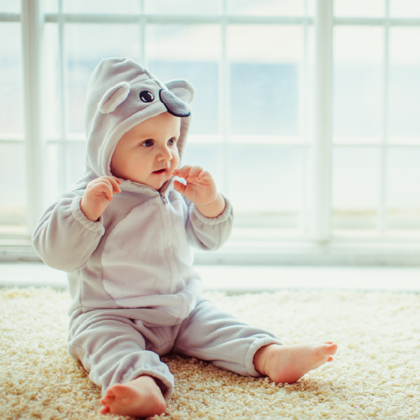 Care sunt accesoriile necesare pentru o baita perfecta?