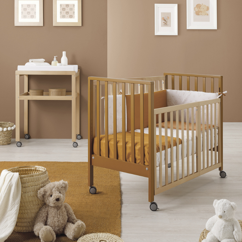 Patuturi Bebelusi Multifunctionale