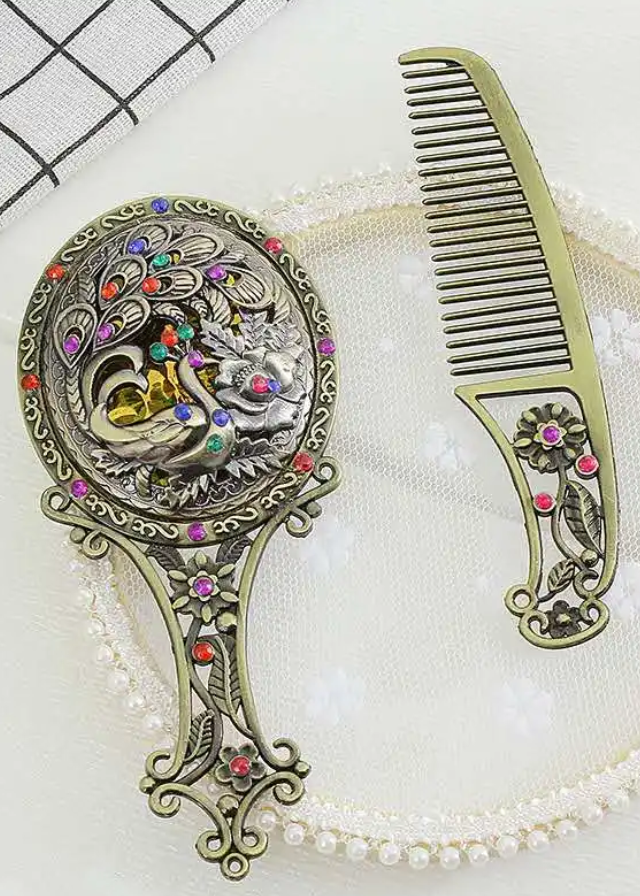 Cadouri Botez Bebelusi