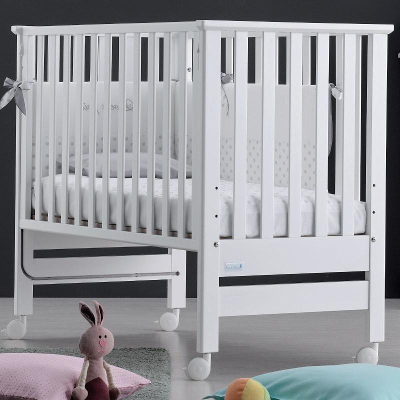 Pătuțuri Multifuncționale pentru Bebelusi - Băieți, Fete și Unisex ...