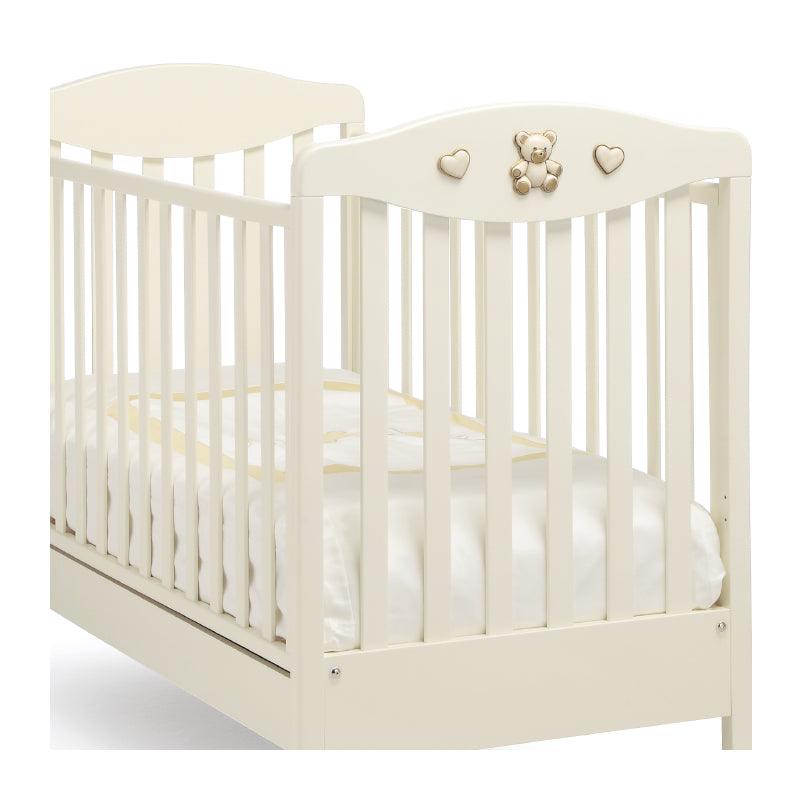 Patuturi Bebelusi Multifunctionale