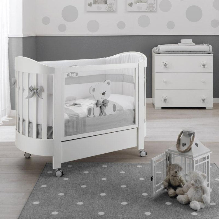 Patuturi Bebelusi Multifunctionale