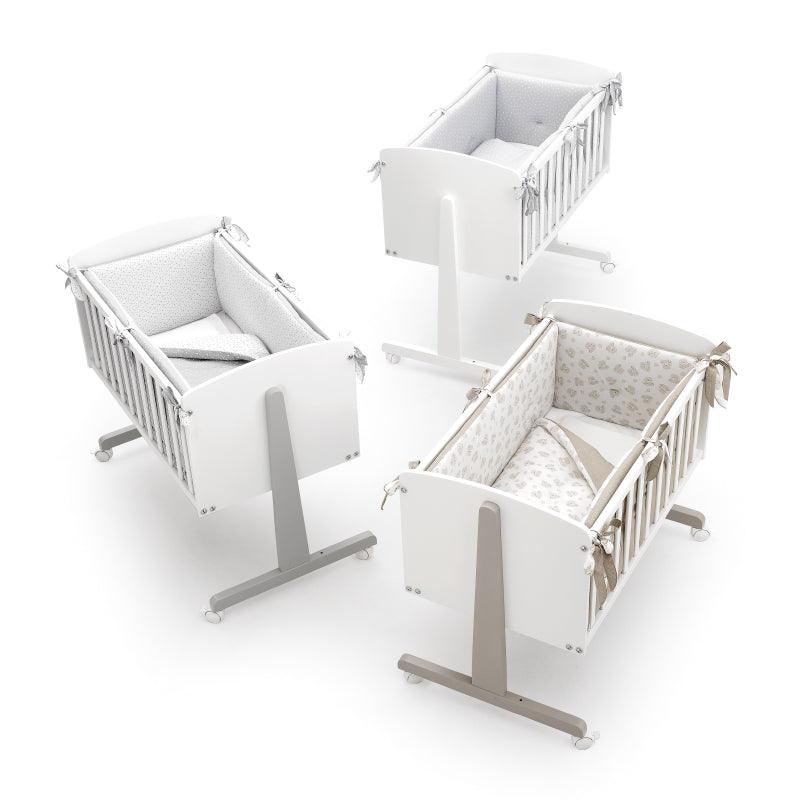 Patuturi Bebelusi Multifunctionale